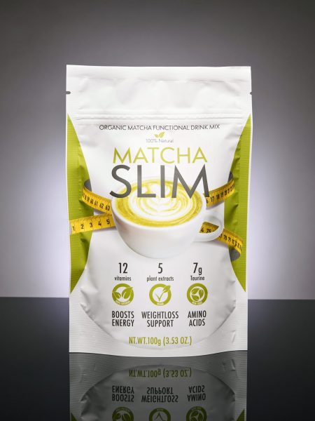 Rico Gold Gel – BNH online