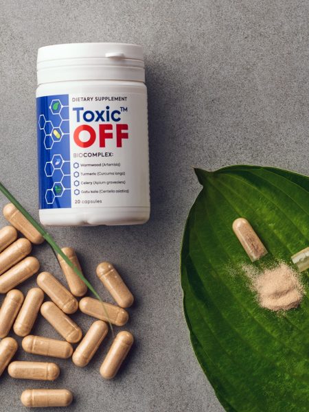 Rico Gold Gel – BNH online