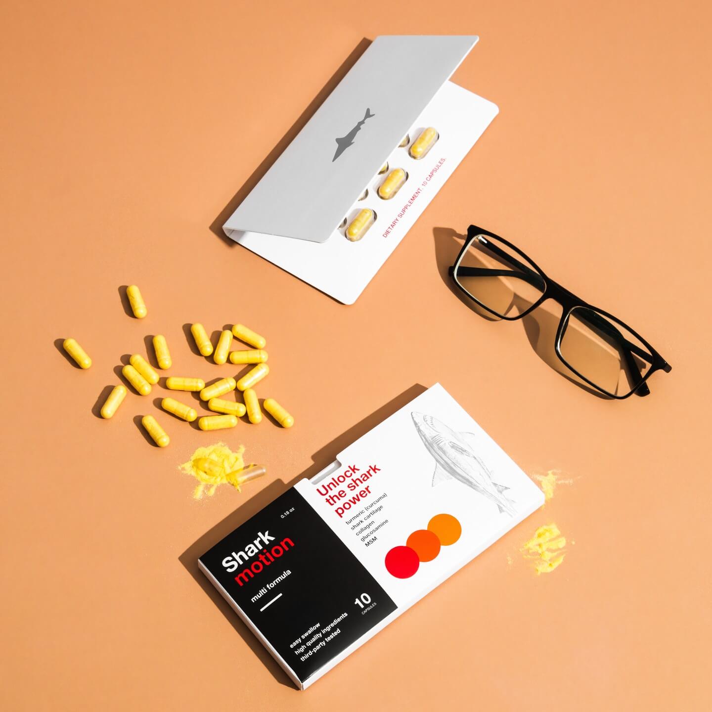 BNH online – Health and Beauty